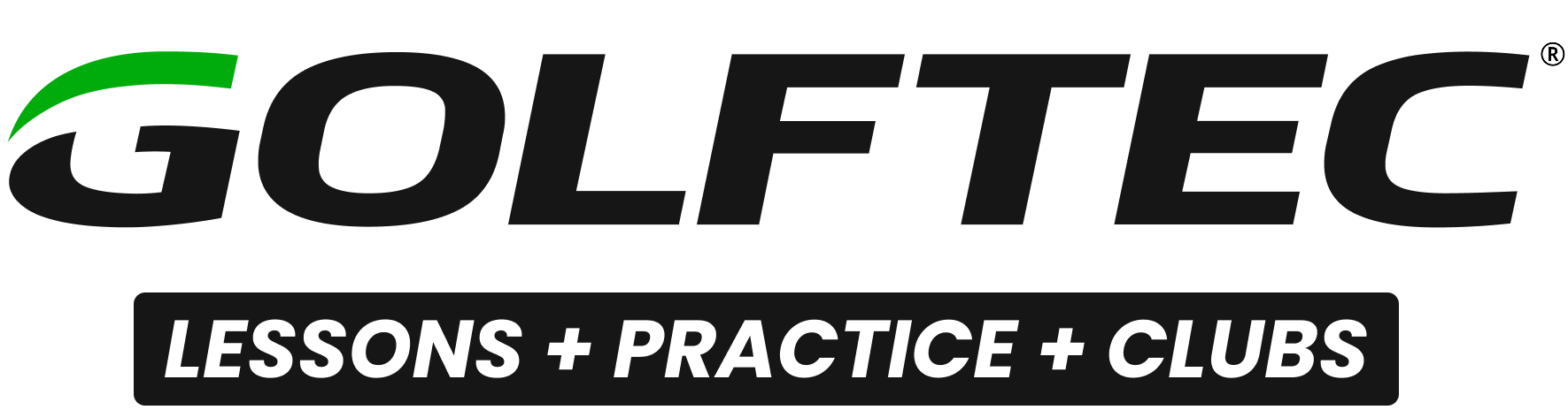 GOLFTEC Student Journey